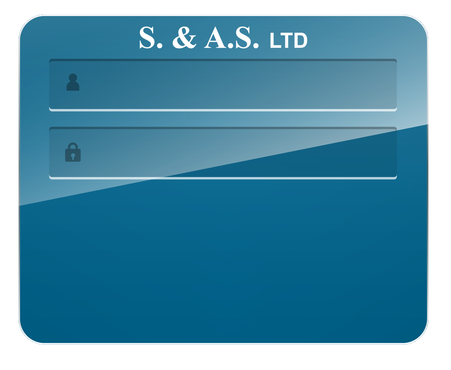 Index of /Sapp/new_design